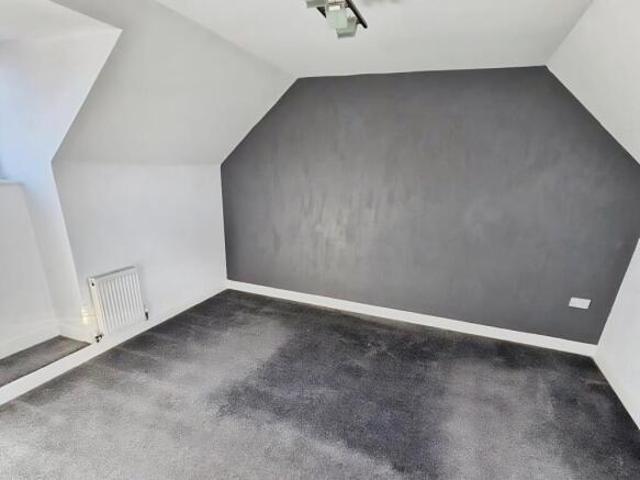 3 bedroom end of terrace house for sale in Greyfriars Lane, Longbenton, Newcastle upon Tyne, NE12