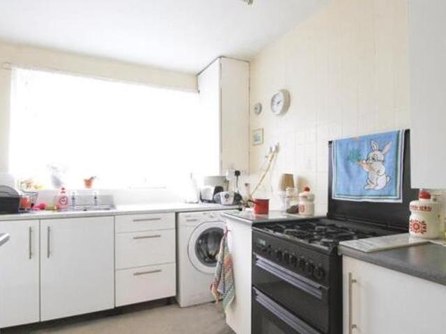 3 Bedroom End Of Terrace House For Sale In Grimsby