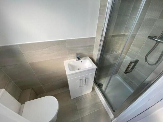 3 bedroom end of terrace house for sale in Guildford Road, Fratton, PO1