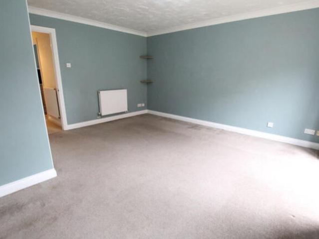 3 bedroom semi detached house for sale in Dorsey Drive, Bedford, MK42 9FL, MK42