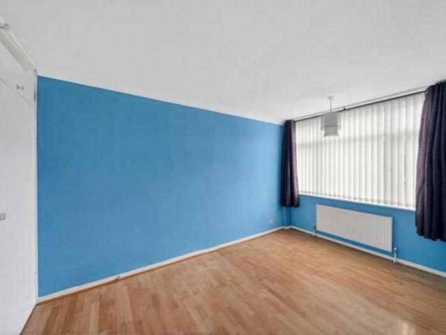 3 bedroom end of terrace house for sale in Davern Close Greenwich SE10