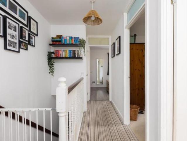 3 bedroom end of terrace house for sale in Daws Court, Fishponds, BS16
