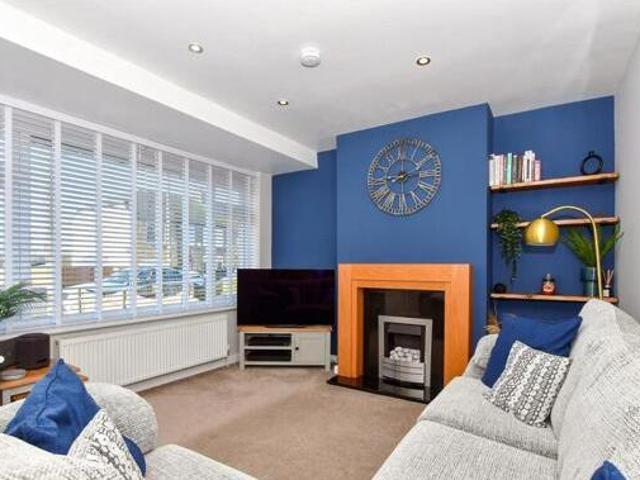 3 Bedroom End Of Terrace House For Sale In Deal