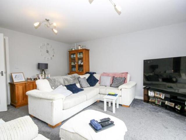 3 bedroom end of terrace house for sale in Dr Torrens Way, New Costessey, NR5
