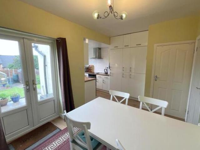 3 bedroom end of terrace house for sale in Driver Street, Sheffield, S13 9WP, S13