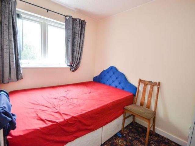 3 bedroom end of terrace house for sale in Durham Street, Elswick, NE4