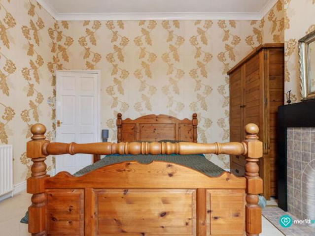 3 bedroom end of terrace house for sale in Dykes Hall Road, Hillsborough, Sheffield, S6 4GR, S6