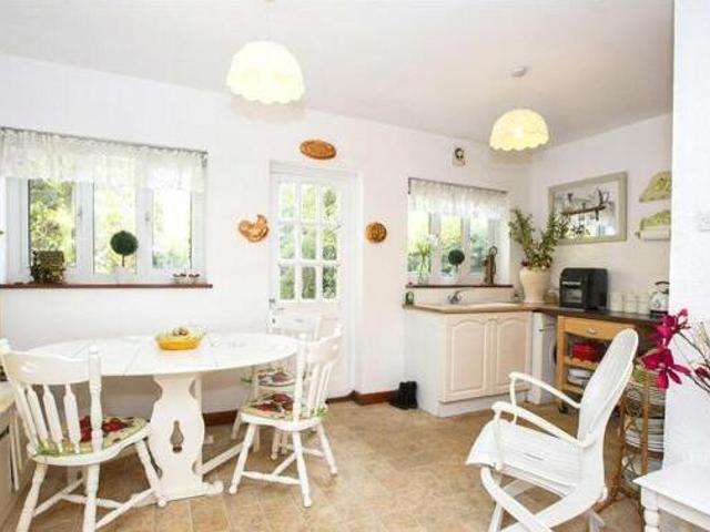 3 Bedroom End Of Terrace House For Sale In East Ham, London