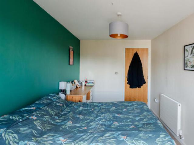 3 bedroom end of terrace house for sale in East Street, Bedminster, Bristol, BS3 4EQ, BS3