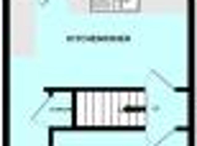 3 bedroom end of terrace house for sale in Elburton, Plymouth, PL9