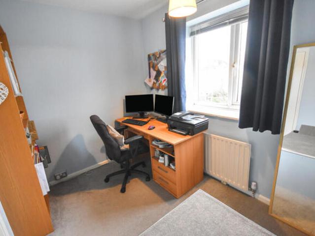3 bedroom end of terrace house for sale in Ellerby Avenue, Clifton, NG11
