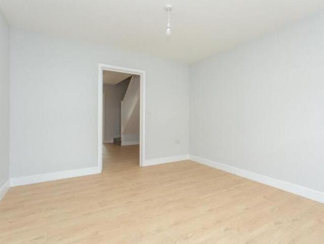 3 bedroom end of terrace house for sale in Essex Street, Whitstable, Kent, CT5