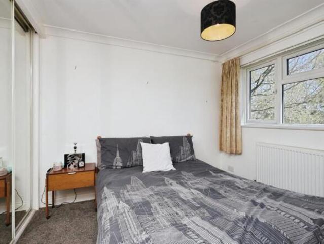 3 bedroom end of terrace house for sale in Fountains Close, Eastbourne, BN22