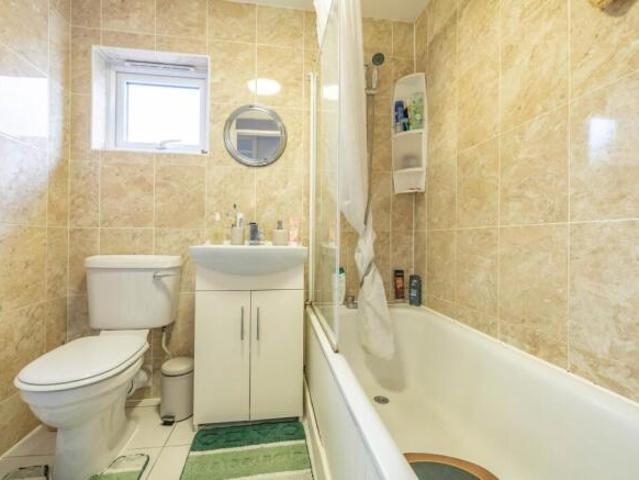 3 bedroom end of terrace house for sale in Forrester Close, Canterbury, Kent, CT1