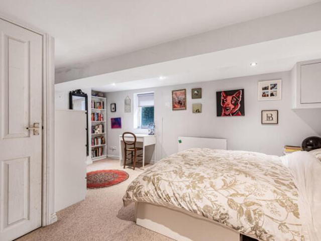 3 bedroom end of terrace house for sale in Fairview Street, Fairview, Cheltenham, Gloucestershire, GL52