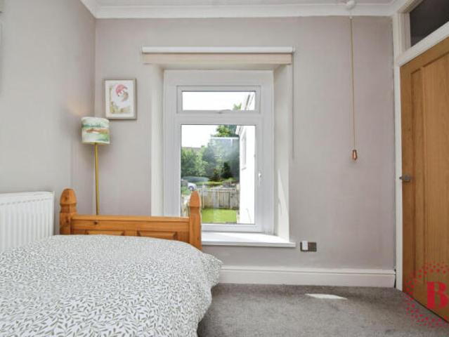 3 bedroom end of terrace house for sale in Fairwood Road, Dunvant, Swansea, SA2