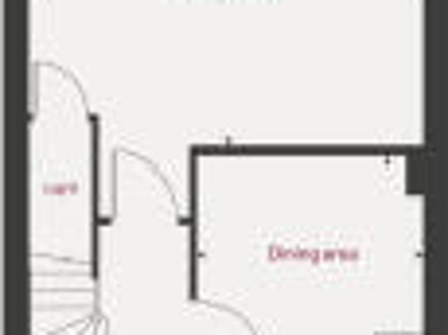 3 bedroom end of terrace house for sale in Farleigh Hill Tovil Kent ME15 6EQ, ME15