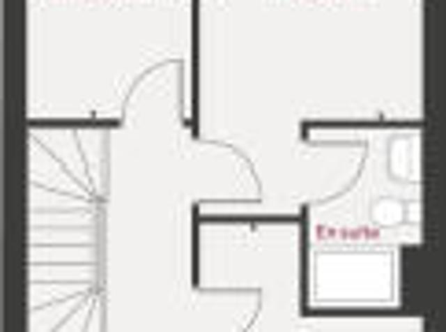 3 bedroom end of terrace house for sale in Farleigh Hill Tovil Kent ME15 6EQ, ME15