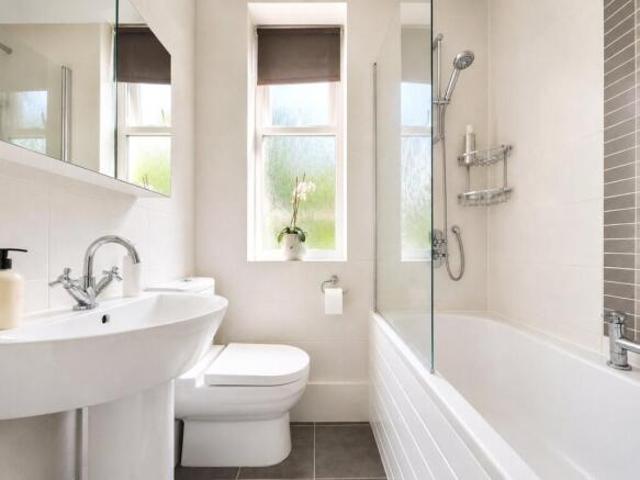 3 bedroom end of terrace house for sale in Fieldway, Wavertree, Liverpool, Merseyside, L15