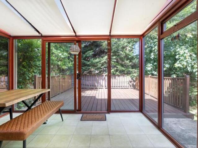 3 bedroom end of terrace house for sale in Findlay Drive, Guildford, GU3