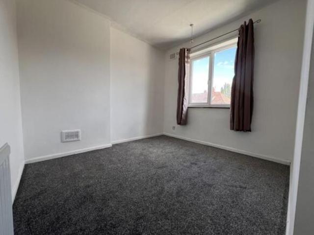 3 bedroom end of terrace house for sale in Flemington Avenue, Liverpool, L4