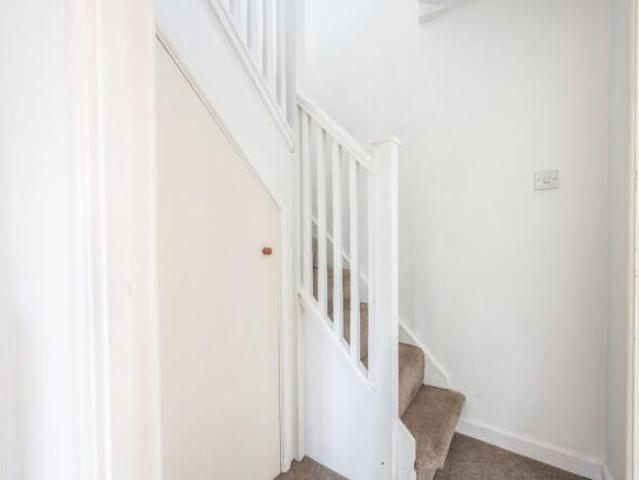 3 bedroom end of terrace house for sale in Flint Close, Southampton, Hampshire, SO19
