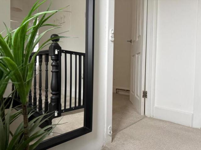 3 bedroom end of terrace house for sale in Frampton Road, Gorseinon, Swansea, SA4 4YG, SA4