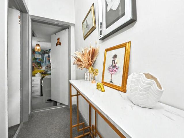 3 bedroom end of terrace house for sale in Francis Street, Pittshill, ST6