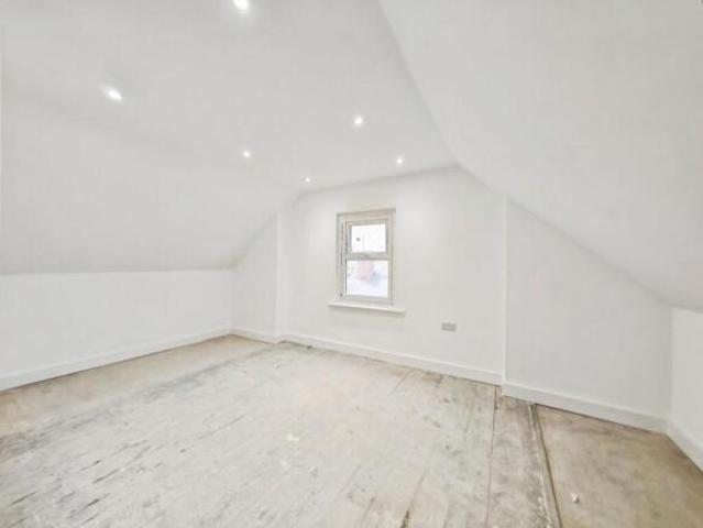 3 bedroom end of terrace house for sale in Francis Street, Reading, RG1