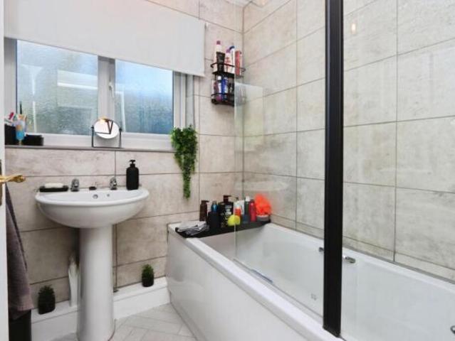 3 bedroom end of terrace house for sale in Fraser Crescent, Sheffield, S8