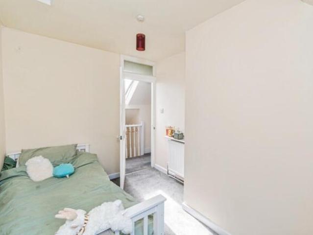 3 bedroom end of terrace house for sale in Furzedown Road, Southampton, Hampshire, SO17