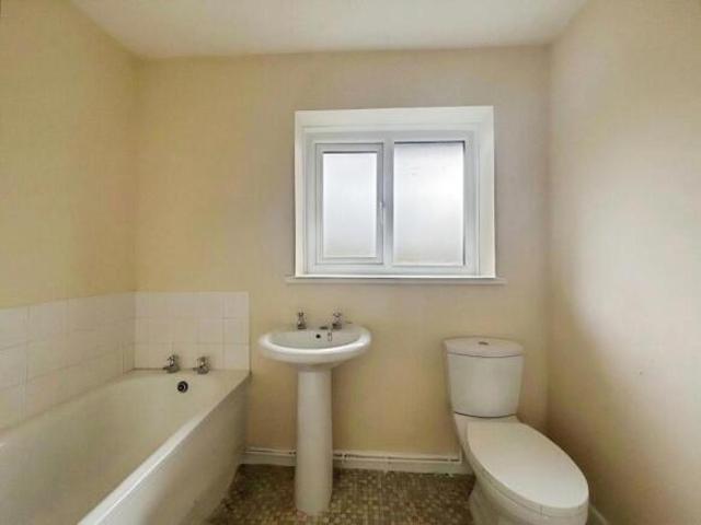 3 bedroom end of terrace house for sale in Knelston Place, Blaenymaes, Swansea, SA5 5LP, GB, SA5