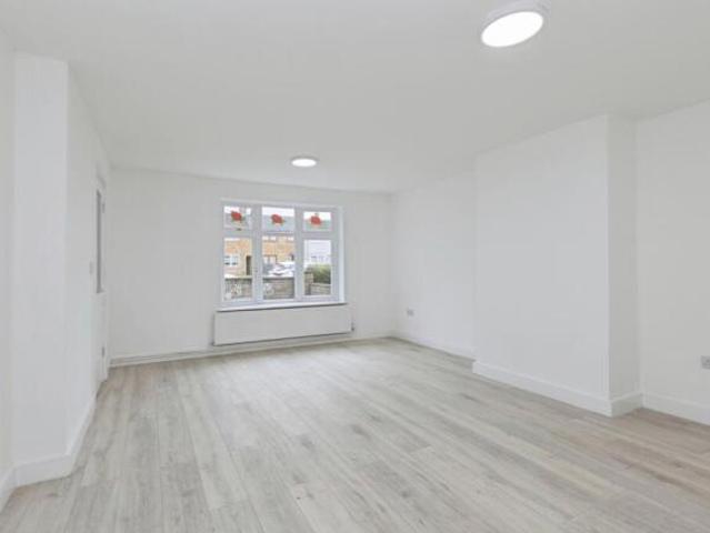 3 bedroom end of terrace house for sale in Kelso Green, Eyres Monsell, Leicestershire, LE2