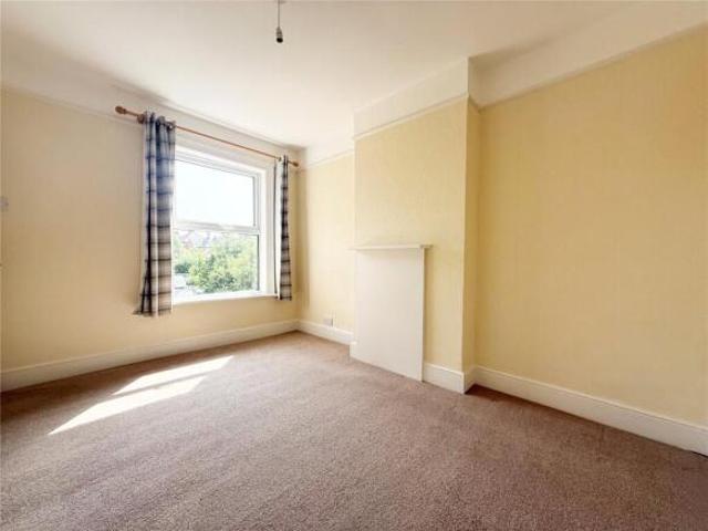 3 bedroom end of terrace house for sale in Khartoum Road, Ipswich, Suffolk, IP4