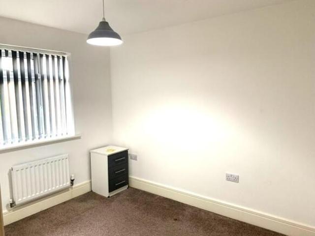 3 bedroom end of terrace house for sale in Kiln View, Hanley, Stoke on Trent, ST1 3GA, ST1