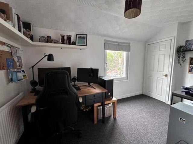 3 bedroom end of terrace house for sale in Kilvey Terrace, St. Thomas, Swansea, SA1