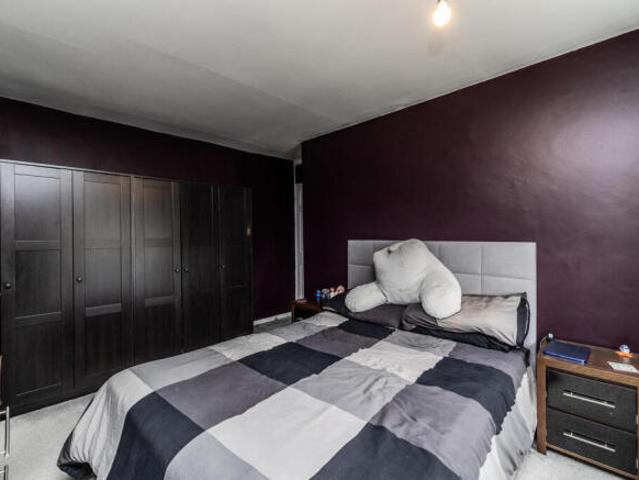 3 bedroom end of terrace house for sale in Kyloe Place, Newbiggin Hall, Newcastle Upon Tyne, NE5
