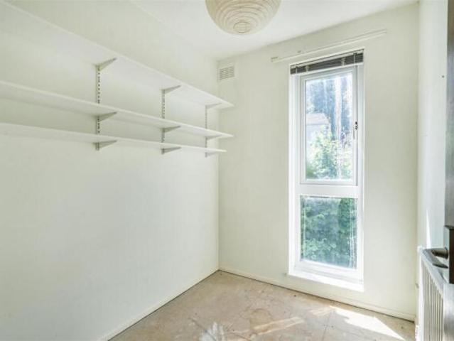 3 bedroom end of terrace house for sale in Holloway, Bath, BA2