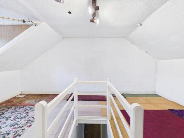 3 bedroom end of terrace house for sale in Holmhirst Road, Woodseats, S8 0GU, S8