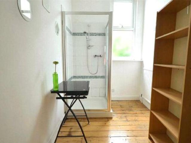 3 bedroom end of terrace house for sale in Horton Road, Fallowfield, Manchester, M14