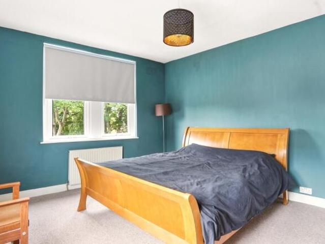 3 bedroom end of terrace house for sale in Haigh Avenue, Leeds, LS26