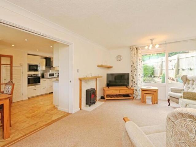 3 bedroom end of terrace house for sale in Haleys Terrace, York, YO31