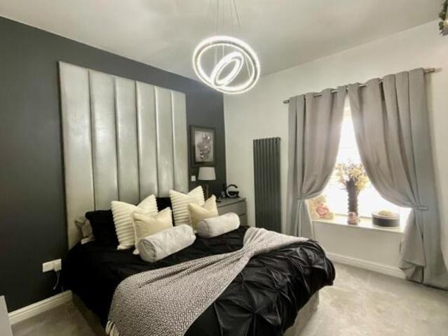 3 bedroom end of terrace house for sale in Handsworth Road, Sheffield, S13 9BN, S13
