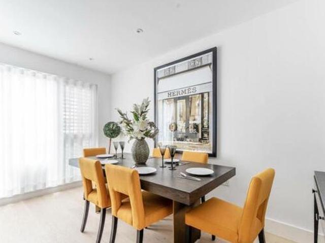 3 Bedroom End Of Terrace House For Sale In Hanwell