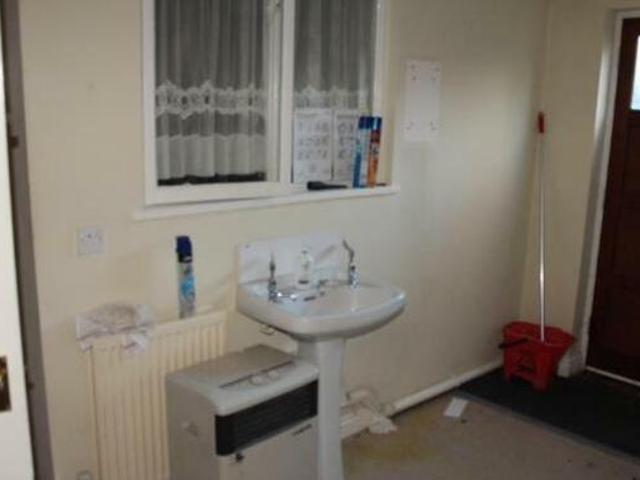 3 Bedroom End Of Terrace House For Sale In Helsby