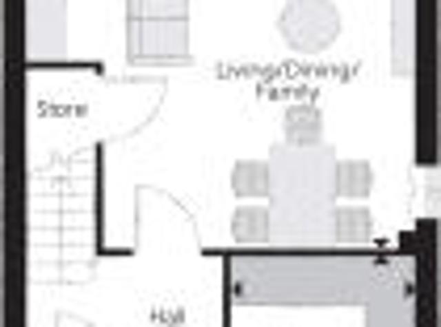 3 bedroom end of terrace house for sale in Hill View Farm Mill Lane Marston Oxfordshire OX3 0QB, OX3