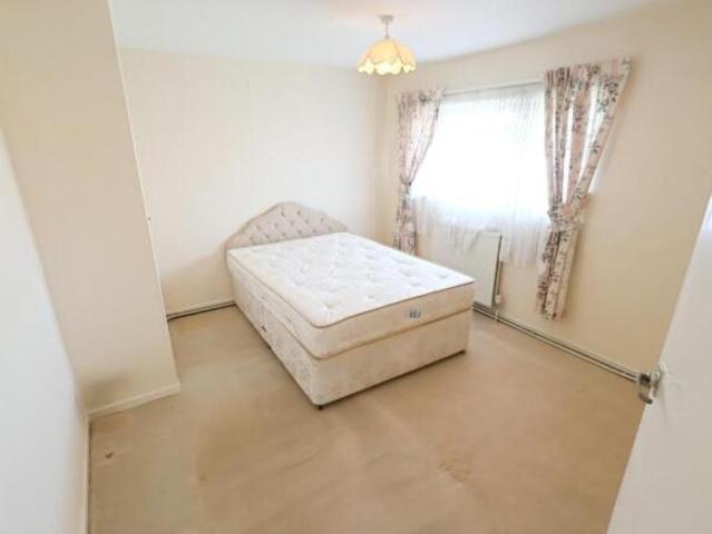 3 bedroom end of terrace house for sale in Hillside Road, Blacon, CH1