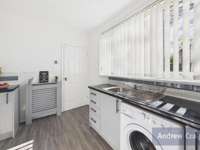 3 bedroom end of terrace house for sale in Hunter Terrace, Grangetown, SR2
