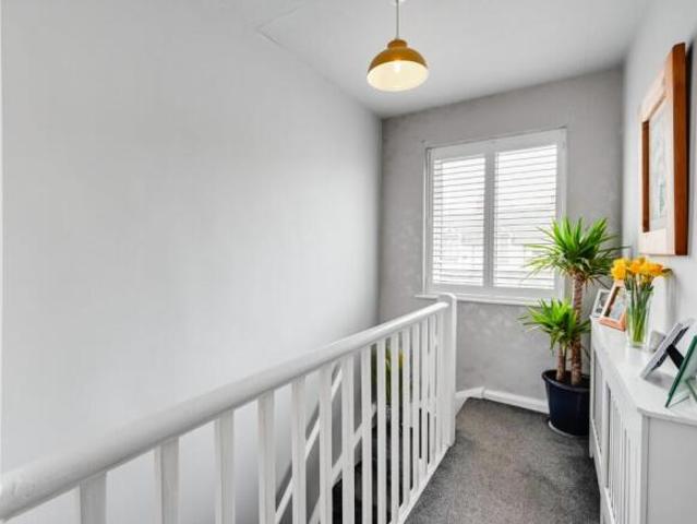 3 bedroom end of terrace house for sale in Huntington Road, York, YO31