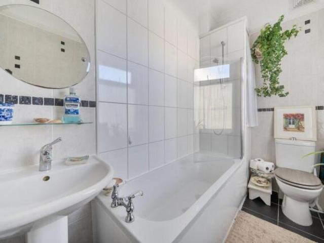 3 bedroom end of terrace house for sale in Huntington Road, York, YO31 8RR, YO31